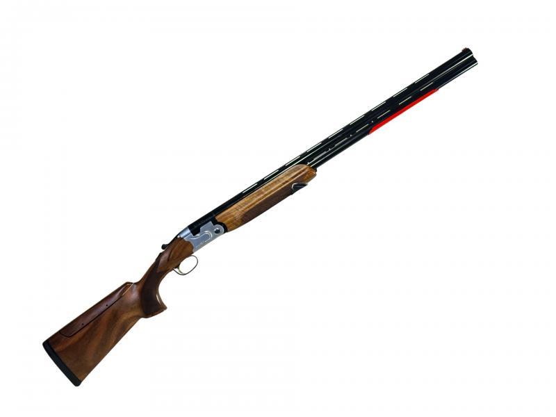 ATA - SP Pro 12 Competition Adjustable 12 Gauge .Shotguns for sale