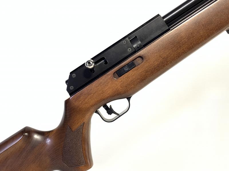 BSA - Super 10 .22 Air Rifles for sale