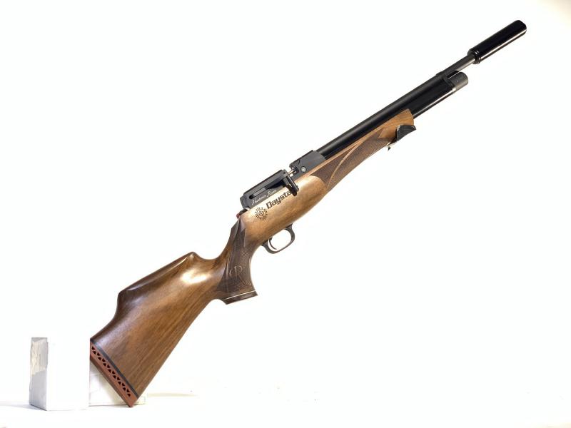 Daystate - Huntsman Revere .22 Air Rifles for sale